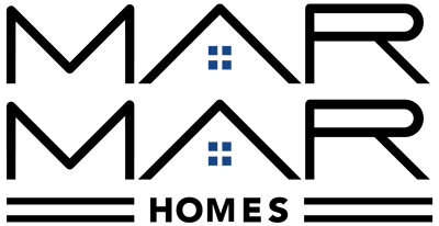 Mar Mar Homes