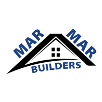 Mar Mar Homes